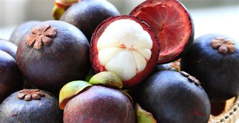 Các loại rau củ quả bà bầu nên ăn và không nên ăn