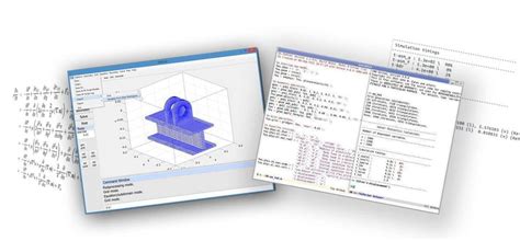 FEM Euler Beam Modeling And Simulation In Matlab With FEATool Multiphysics
