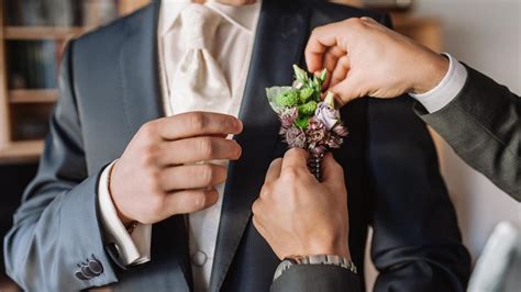 12 Arti Mimpi Suami Menikah Lagi Yang Bikin Khawatir Lifestyle Fimela