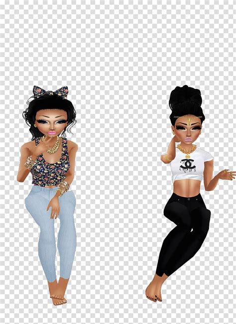 Female Cute Imvu Outfits Atelier Yuwa Ciao Jp