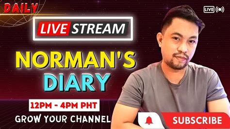 TGIF MEET NEW FRIENDS LAPAGAN DIKITAN CHIKAHAN YouTube