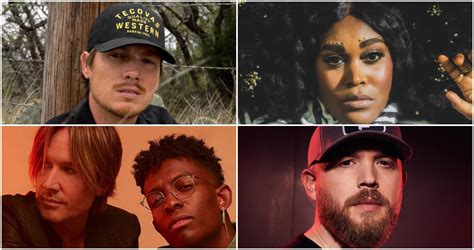 New Country Songs You Need To Hear Right Now Country Now