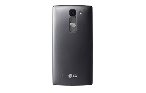 LG H440N SPIRIT 4G LTE Smartphone LG ZA