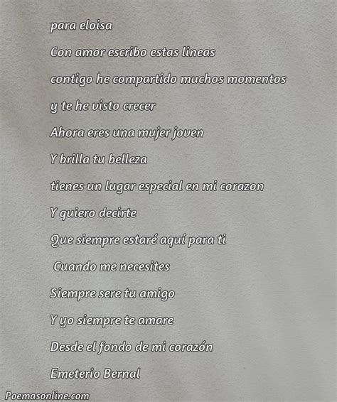 5 Mejores Poemas Para Irina Poemas Online