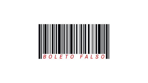 Como não cair no golpe do falso boleto DevX Art