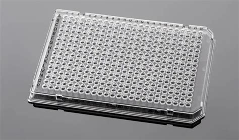 CellPro 赛普 实验室液体处理类一站式解决方案 苏州赛普生物科技股份有限公司