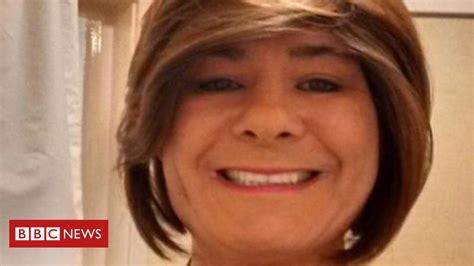 O caso do estuprador que se declarou transgênero foi preso