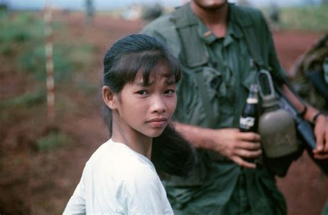 Vietnam War Photos Graphic Sexy Photos Swapidentity