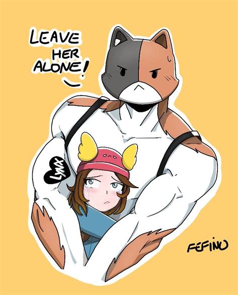 Pin On Fn ･ﾟ