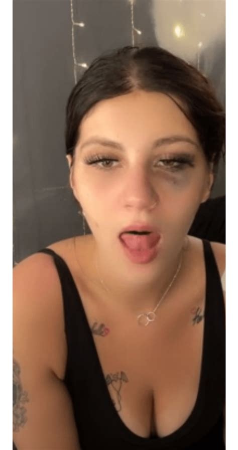 Dumb Hoe Wants A Facial Cum On Her Face Rhentaivideosrule34