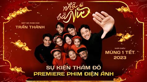 Phim Chi U R P Nh B N H Nh Tr Nh T Nh Y U V Gia Nh Y C M X C