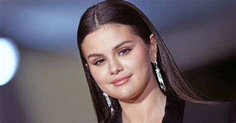 Plastic Surgery And The Fame Of Selena Gomez Celebritysurgeryicon