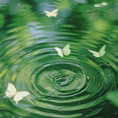 Pin by Esra Atabay on Hızlı Kaydedilenler in 2024 Nature aesthetic