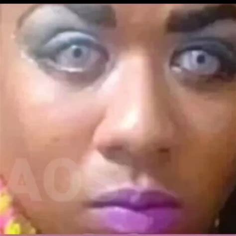 𝖘𝖆𝖇𝖗𝖎𝖓𝖆⁶⁶ on Twitter Ela assim