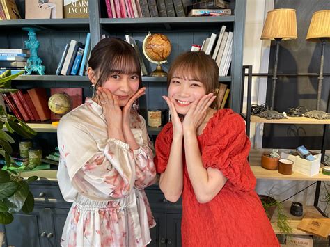元乃木坂46鈴木絢音が最強の時間割に出演秋元真夏と初のOG共演が実現 ENTAME next アイドル情報総合ニュースサイト