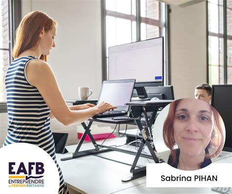 Eafb Atelier Travail Sur Cran Comment Pr Venir Et Soulager Les