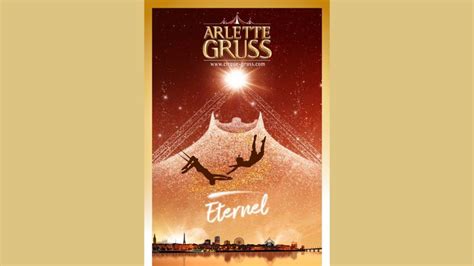 Les Meilleurs Spectacles De Cirques D Hiver