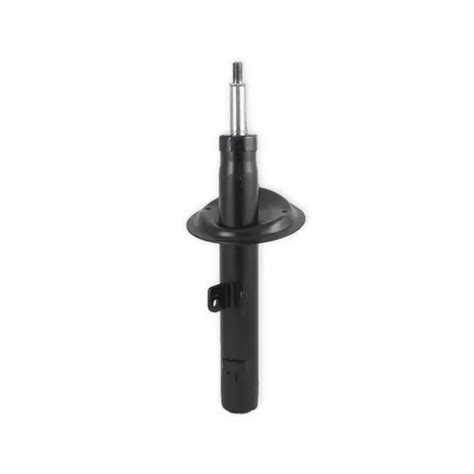 Kit X2 Amortiguadores Delanteros Monroe Peugeot Partner 98 Envío gratis