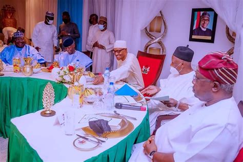 Emma Ik Umeh Tcee On Twitter Less Than Hours After A Church