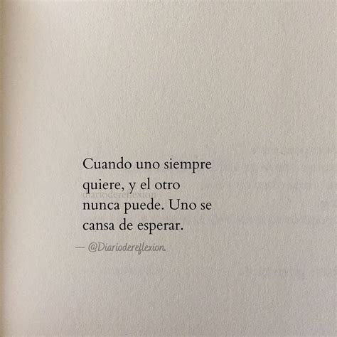 Me Debes Un Beso Por Cada D A Sin Vernos Frases