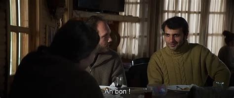 Nuri Bilge Ceylan N Yeni Filmi Kuru Otlar St Ne Den Ilk Fragman