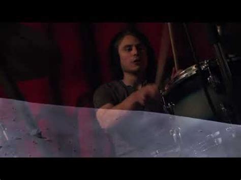 Space Truckin Deep Purple Drum Cover Youtube