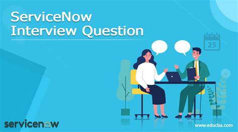 Top ServiceNow Interview Questions 2023 Coding Ninjas 48 OFF