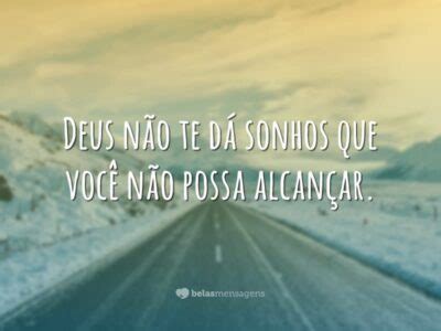 Frases Motivadoras Belas Mensagens