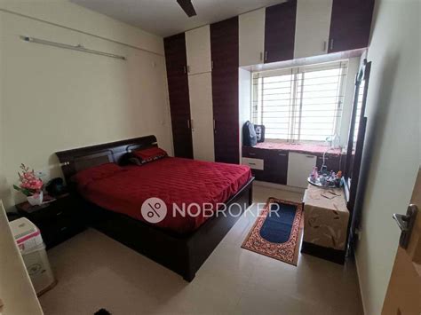 Saravana Tranquil Heights Vidyaranyapura Without Brokerage Fully