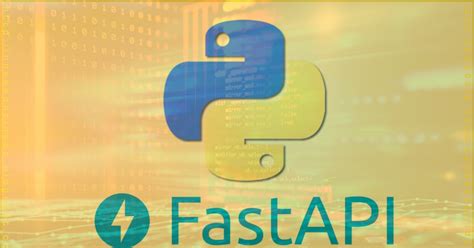 chia sẻ khóa học xây dựng một modern api với fastapi và python [khóa 7576 a] nhà sách tin học