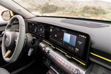 Whats New For 2024 Hyundai OurQuadCities