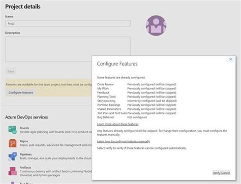 azure devops server 2019 update 1 release notes azure devops server and tfs microsoft learn