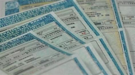 Mantida Dispensa Por Justa Causa De Motorista Que Dirigia CNH