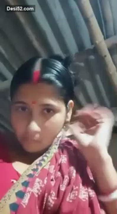 Desi Indian Milk Tankers Scrolller