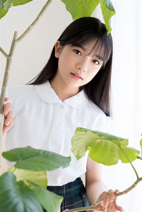 Tennen Imaizumi M