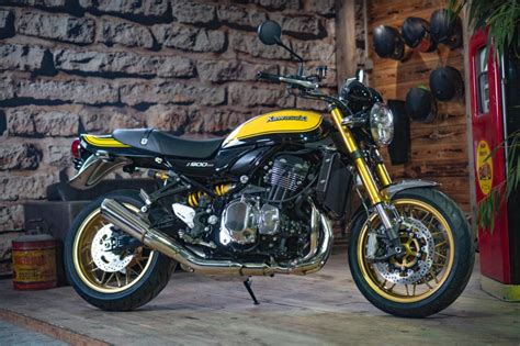 Z Rs Models Archive Rf Biketech