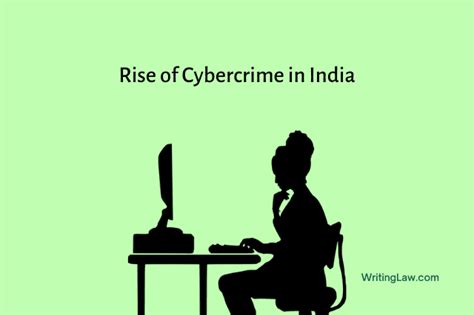Rise Of Cybercrime In India Reasons Impacts Safety Measures