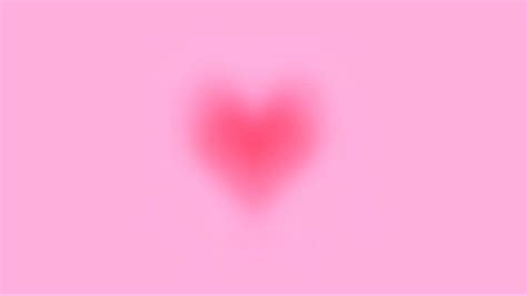 Pretty In Pink Pink Wallpaper Ipad Pink Wallpaper Desktop Pink