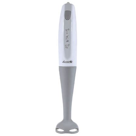 ŁUCZNIK Blender ręczny 200W JK 200C