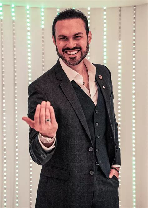 Dr Andr Vin Cius Especialista Em Sa De Da Mulher
