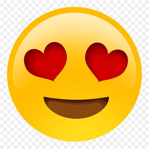 Im Genes De Snapchat Emojis Coraz N Rojo Coraz N Rojo Emoji Png