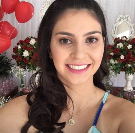Fam Lia Doa Rg Os De Jovem Que Sofreu Aneurisma Cerebral Um Anjo Que