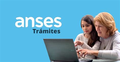 Turno Anses Jubilación sacar turno para iniciar el trámite jubilatorio