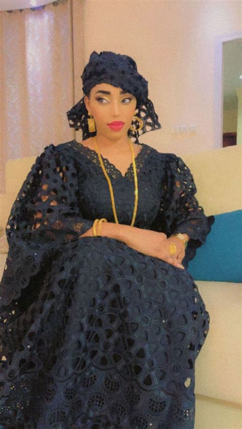 Lace Styles African Queen Couture Chic African Dress Designs