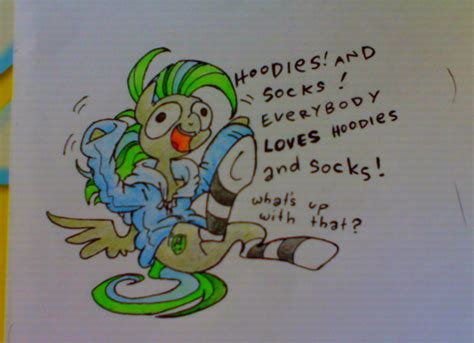 Safe Artist Pandan Oc Oc Only Oc Screwpine Caprice