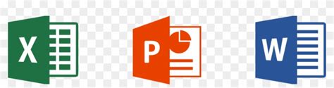 Ms Office Microsoft Office Ms Office Course Advance Word Excel