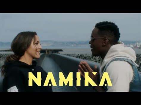 Youtube Nina Chuba Mangos Mit Chili Official Music Video
