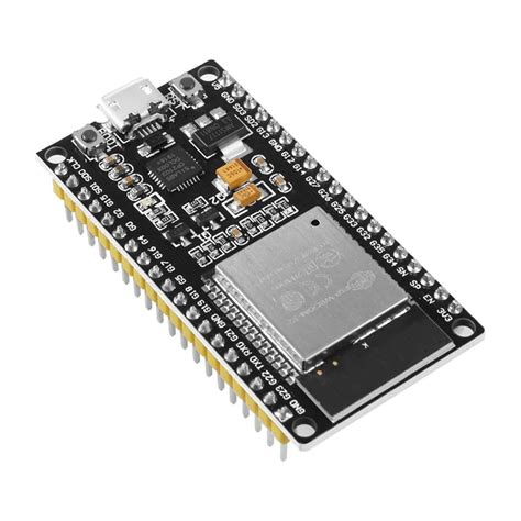 arduino nodemcu iot esp32 esp 32 wifi and bluetooth development board porn sex picture
