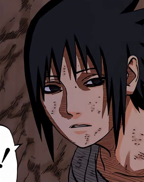 Sasuke Personagens De Anime Anime Wallpapers Legais De Anime