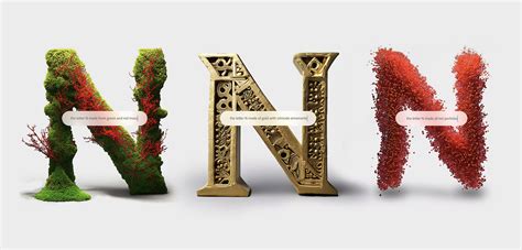 Adobe Firefly Is A Revolutionary AI Model That Will Change The Way You